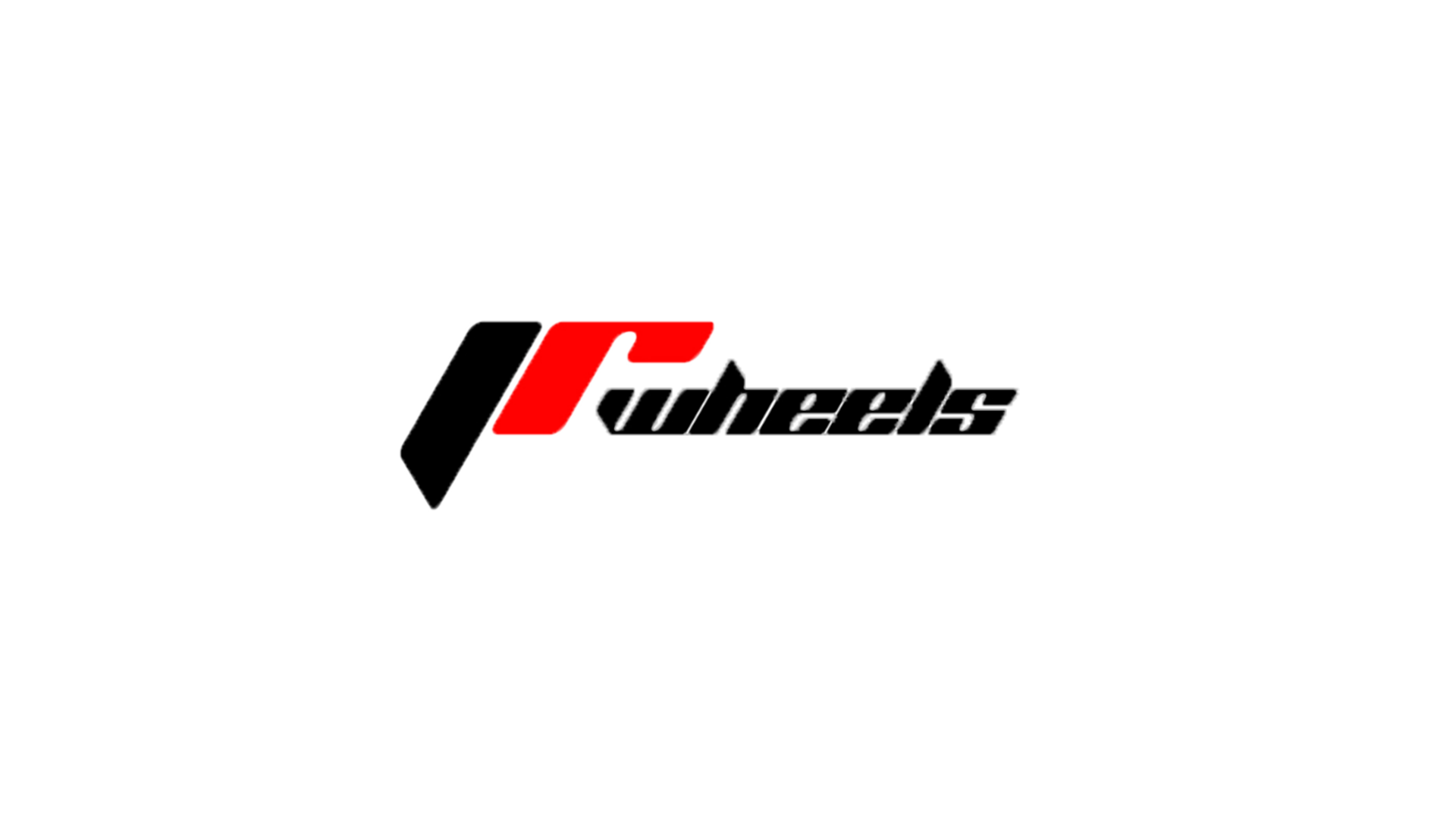 Japan Racing Logo Car Racing Logo Stock Images, Royalty Free Images