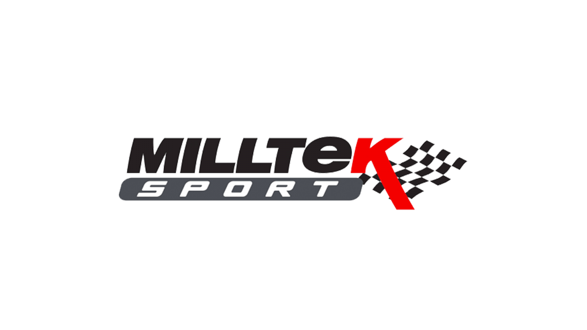 Milltek Sport – Fitment X Company