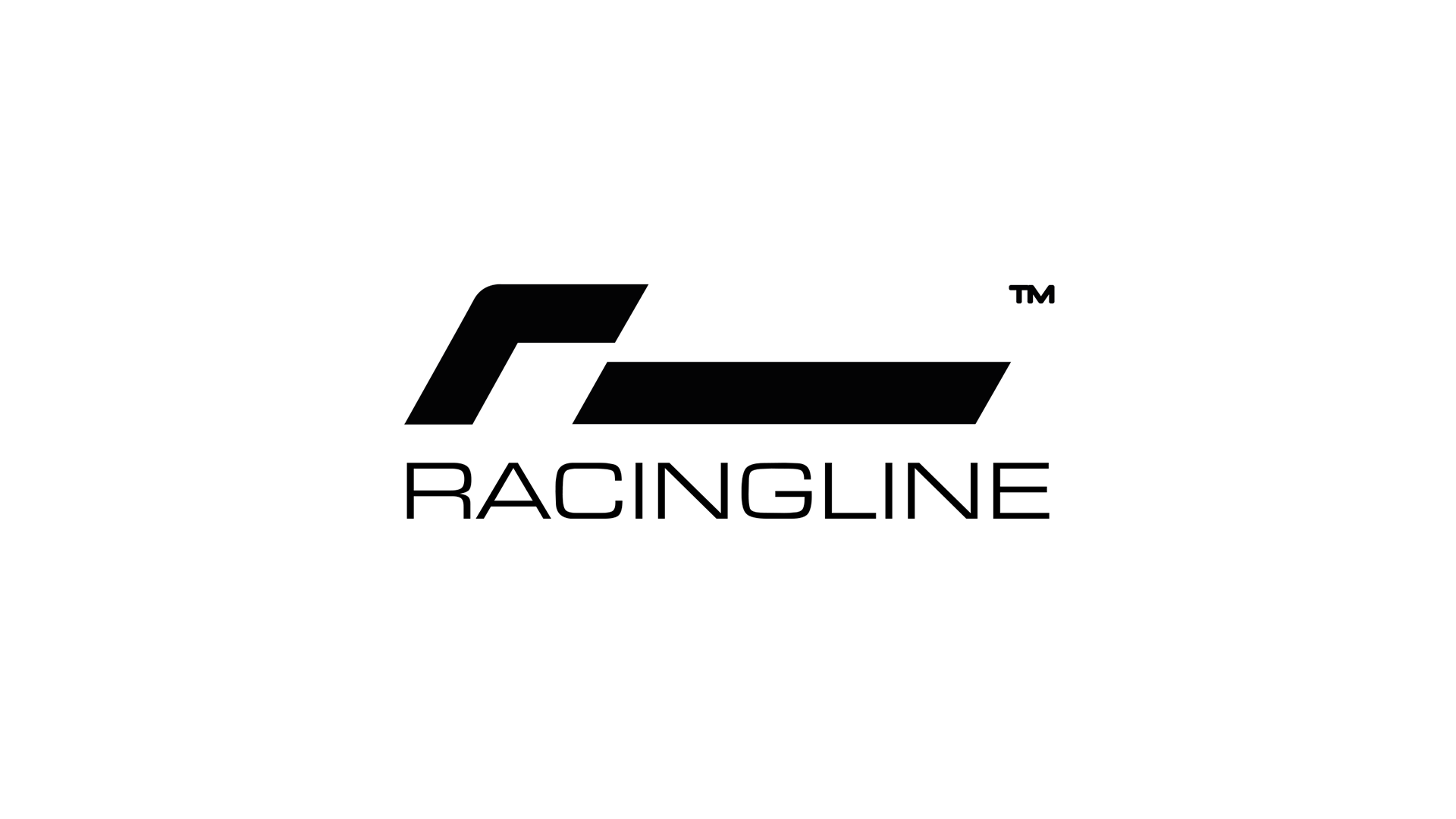 RacingLine Software – Fitment X Company
